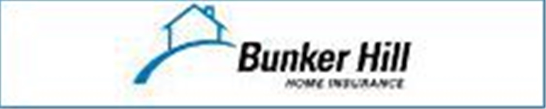 Companies that we do business with..